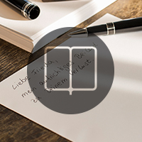 Kondolenzen auf der Gedenkseite für Branko Novak